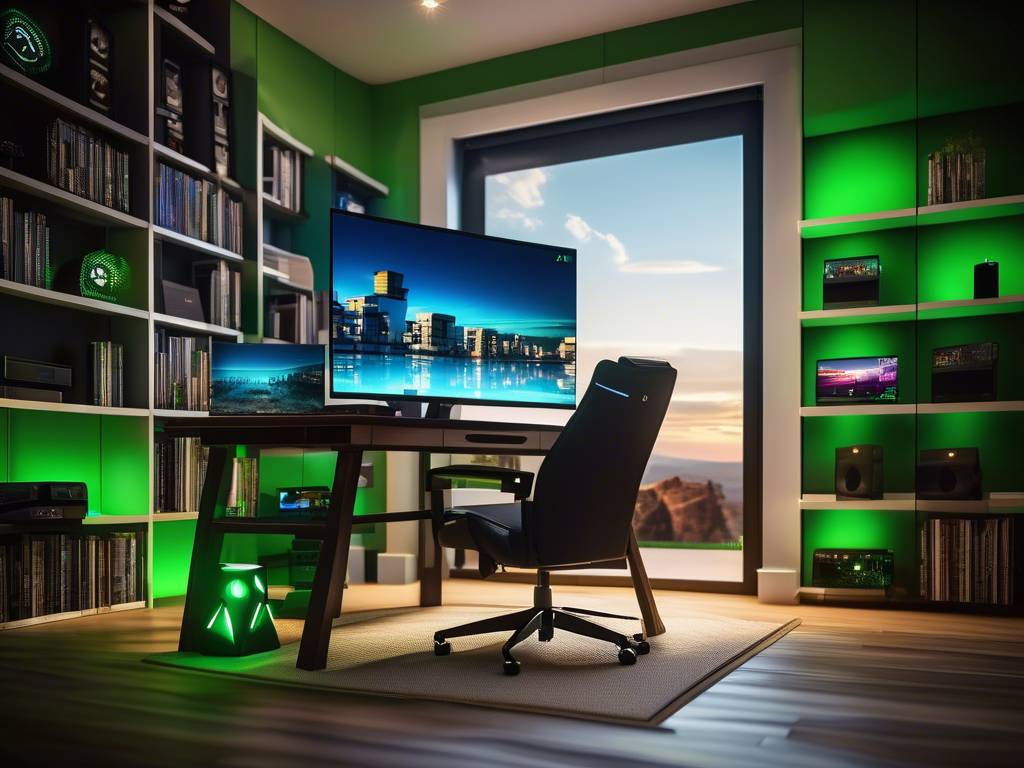 Gdzie legalnie nabyć Minecraft Java Edition? - Blue Screen Serwis